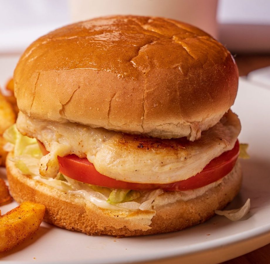 Visalia | Wimpy's Hamburgers – Delicious Hamburgers in Tulare County